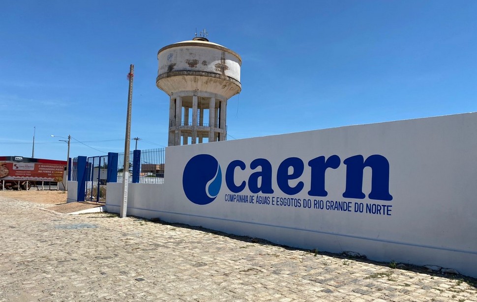 CAERN ALERTA PARA "GOLPE DA 2ª VIA" SENDO APLICADO ATRAVÉS DE SITE CLONADO